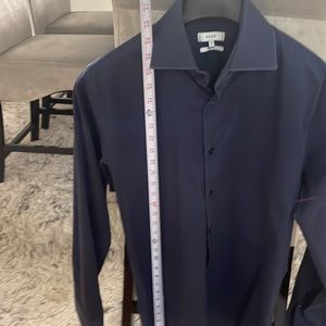 Reiss | Shirts | Reiss Shirt | Poshmark